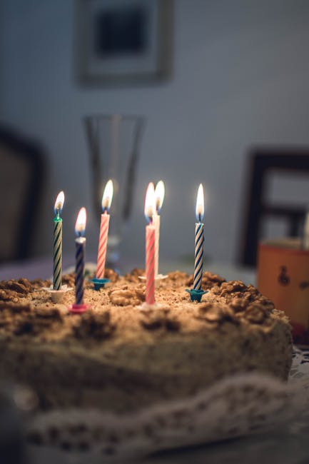 What Is Happy Birthday In Japanese Kuma Learn what-is-happy-birthday-in-japanese-kuma-learn
